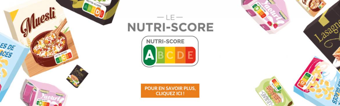 Positieve voeding - Onze engagementen